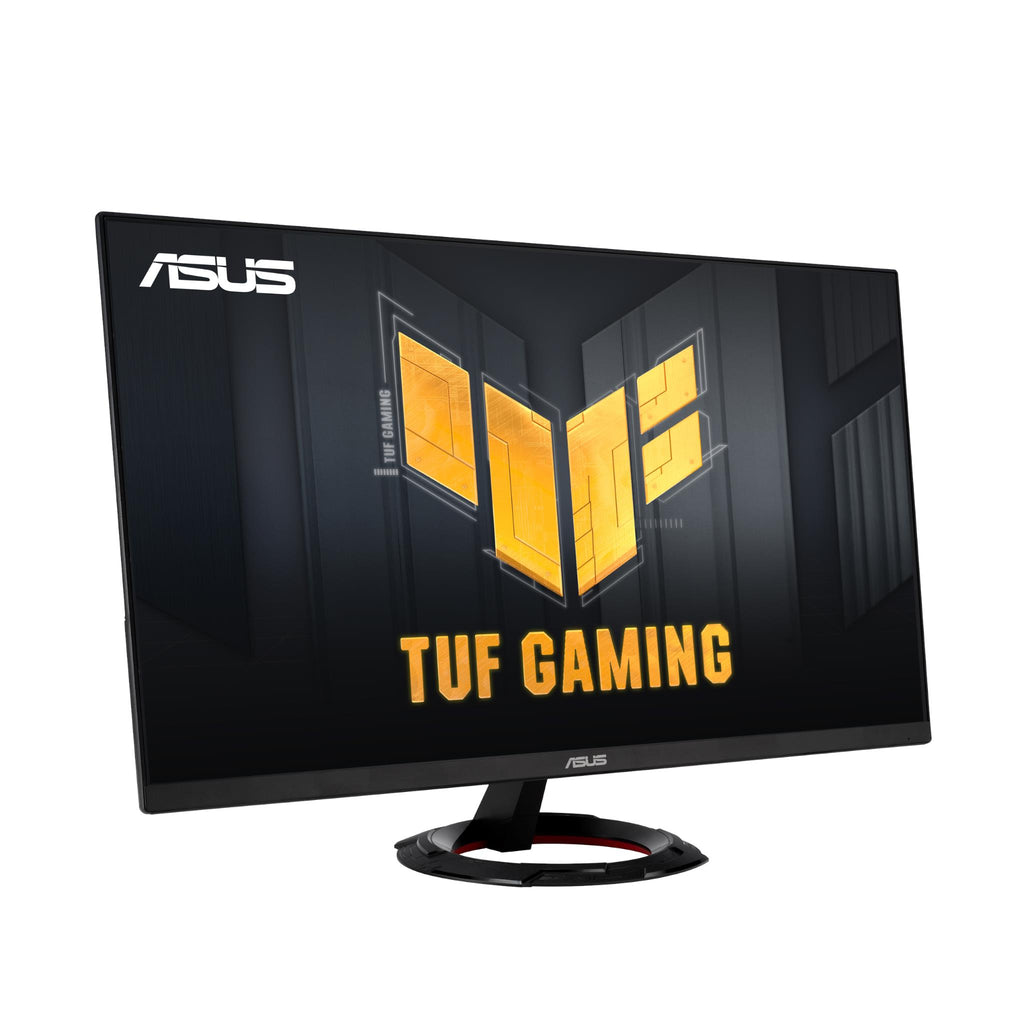 Asus TUF VG279Q3R 27" FHD 180Hz Gaming Monitor - JB Hi-Fi