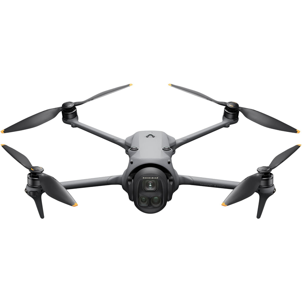 DJI Mavic 4 Pro Fly More Combo - DJI RC 2 - JB Hi-Fi