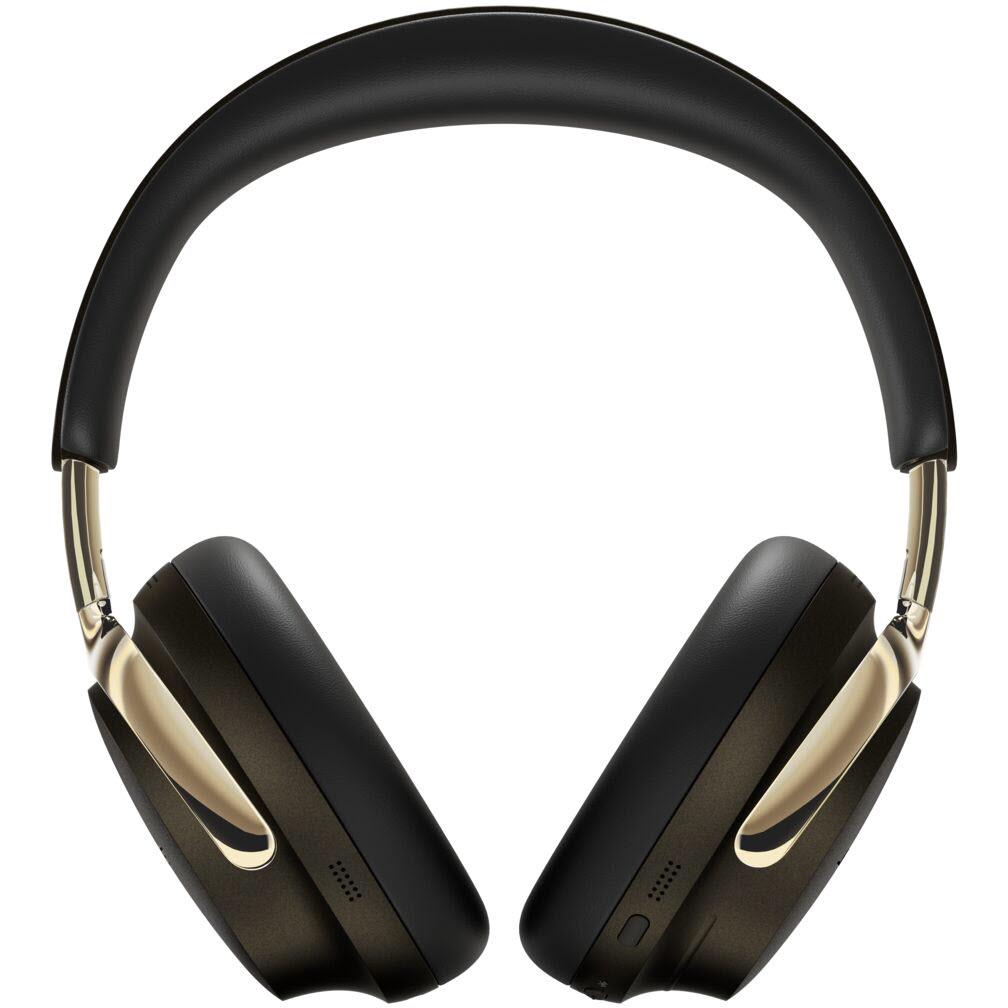 Bose QuietComfort Headphones Gen 2 - Desert Gold - JB Hi-Fi
