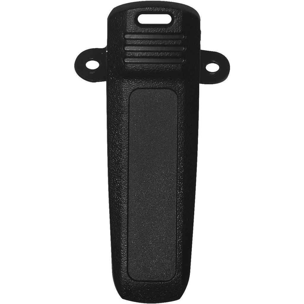 XCD 5W UHF CB Handheld Radio JB Hi Fi