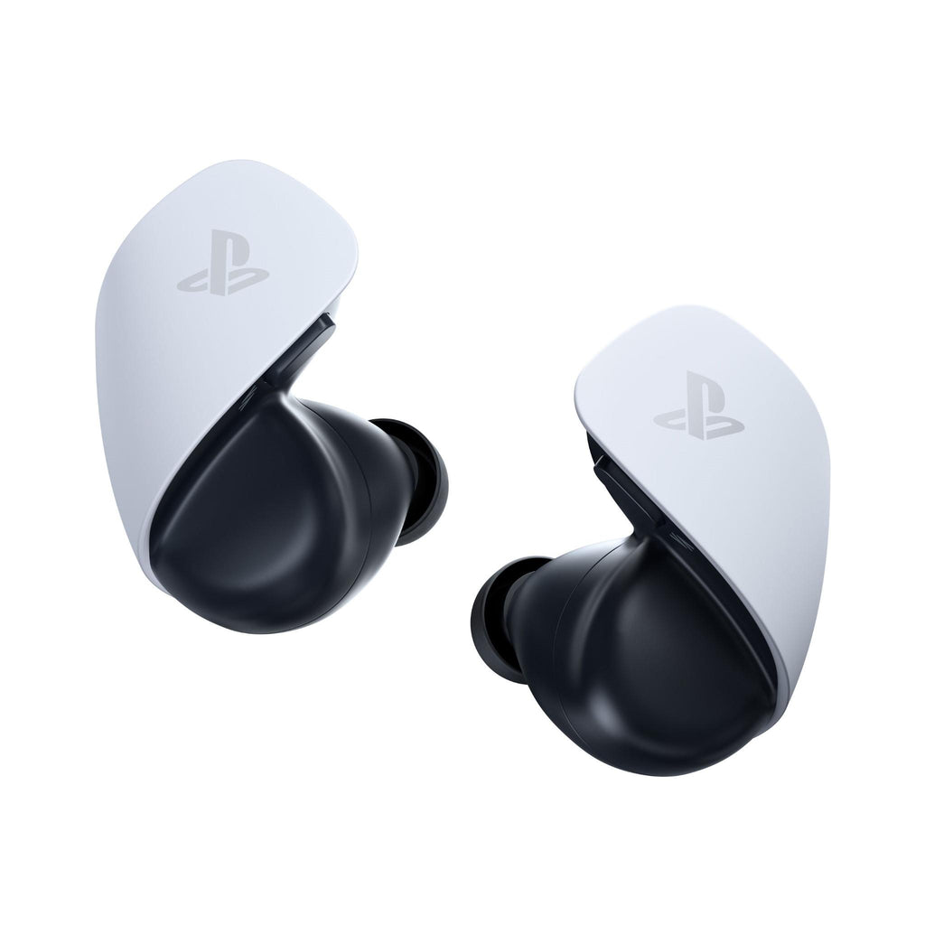 PS5 PlayStation PULSE Explore Wireless Earbuds JB Hi Fi PS5 PlayStation PULSE Explore Wireless Earbuds JB Hi Fi
