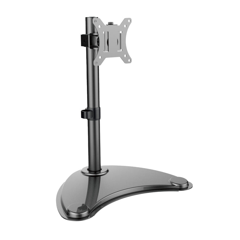 Monster Desktop Monitor Stand for up to 32'' - JB Hi-Fi