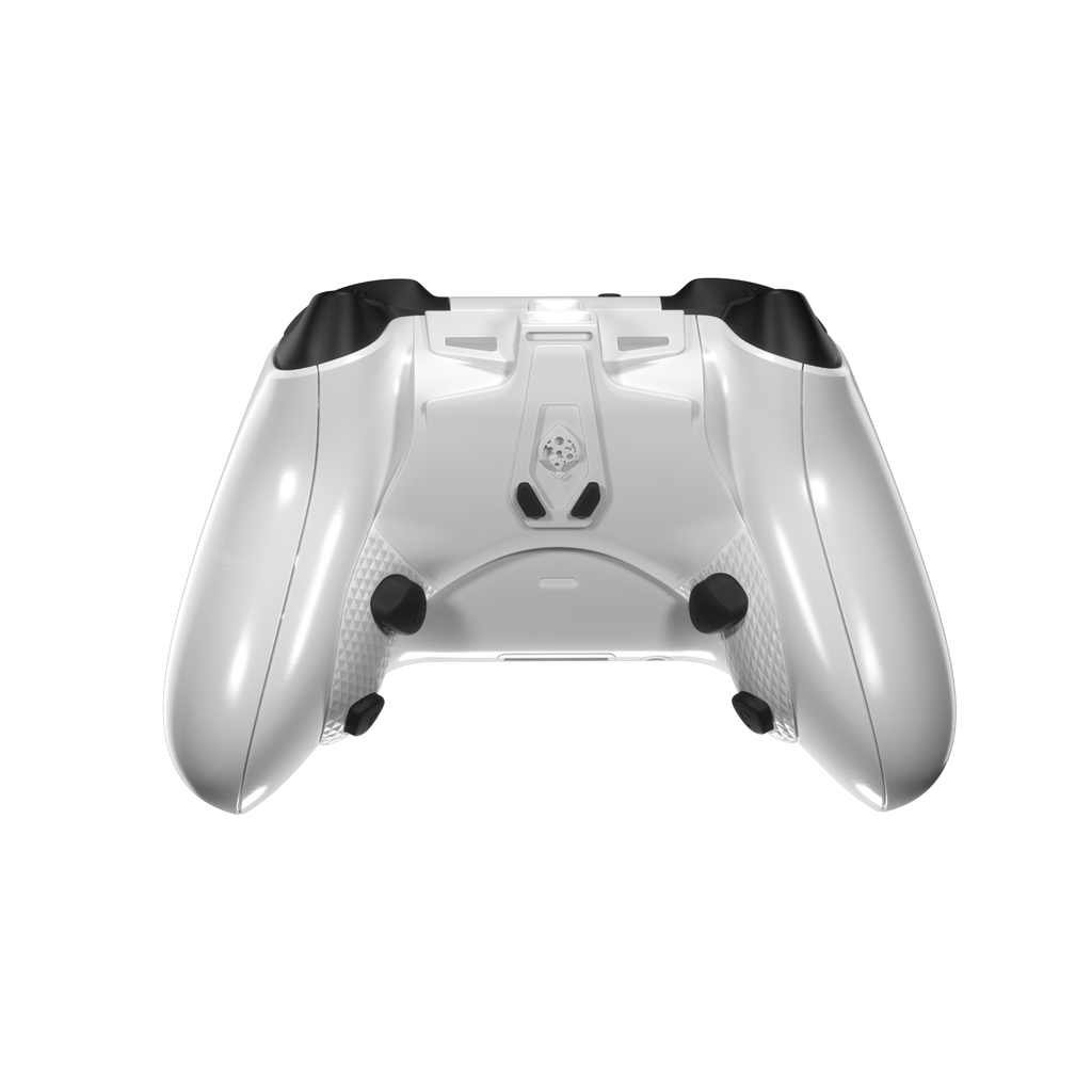 COLLECTIVE MINDS Xbox Strike Pack Horizon VISTA - JB Hi-Fi