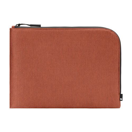Incase Facet Laptop Sleeve for MacBook Pro 14in - JB Hi-Fi