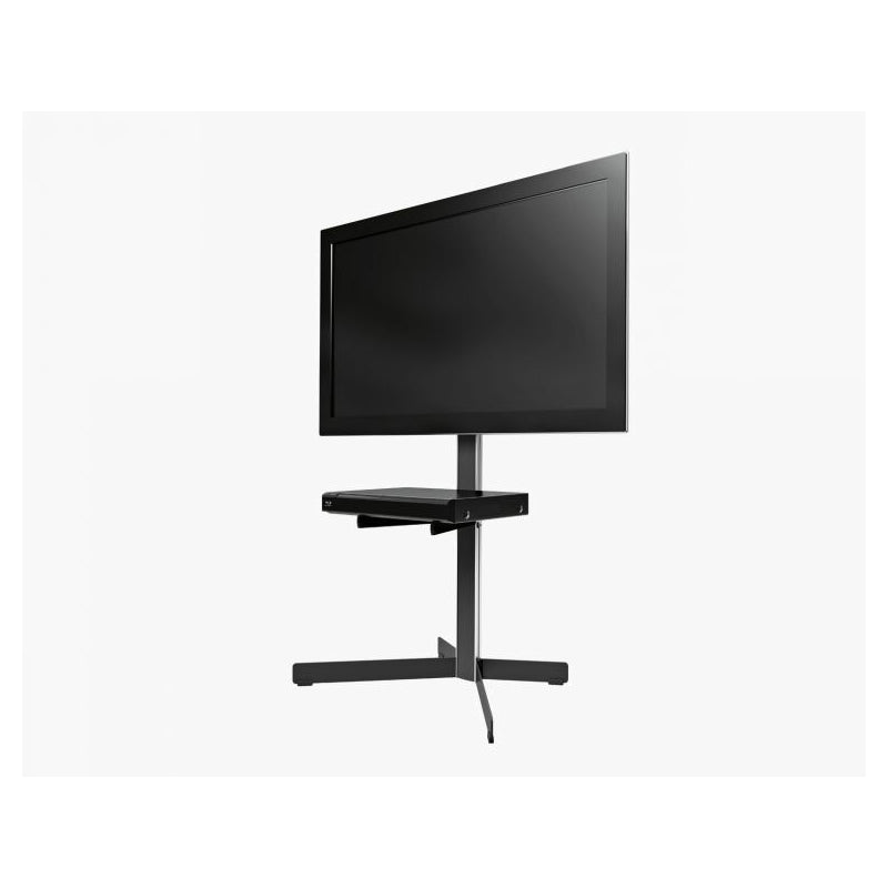 Vogel's EFF8230 Floor Stand Mount For 19-40" LED TV - Black - JB Hi-Fi