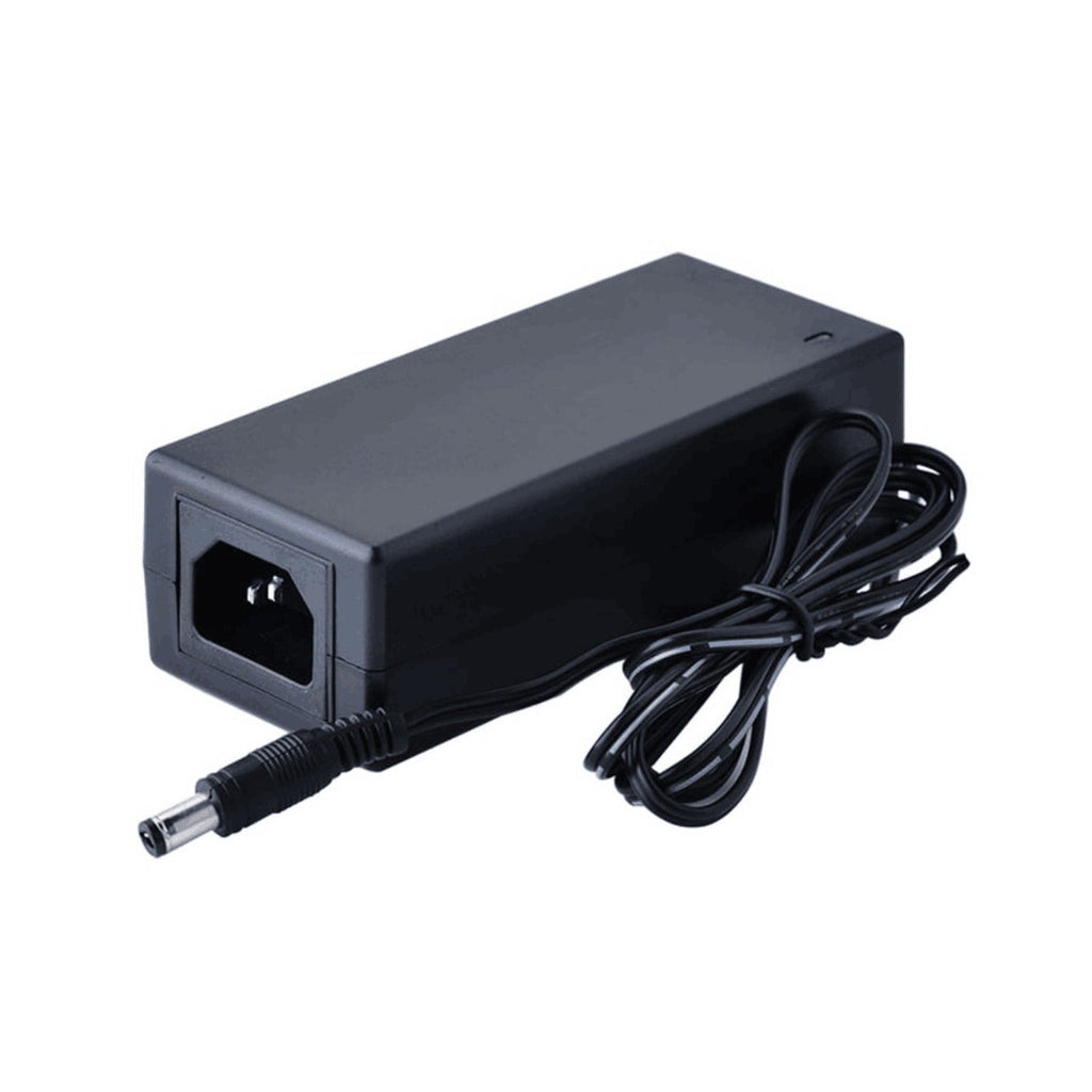 ENGLAON 12V/240V 6A Power Adapter - JB Hi-Fi