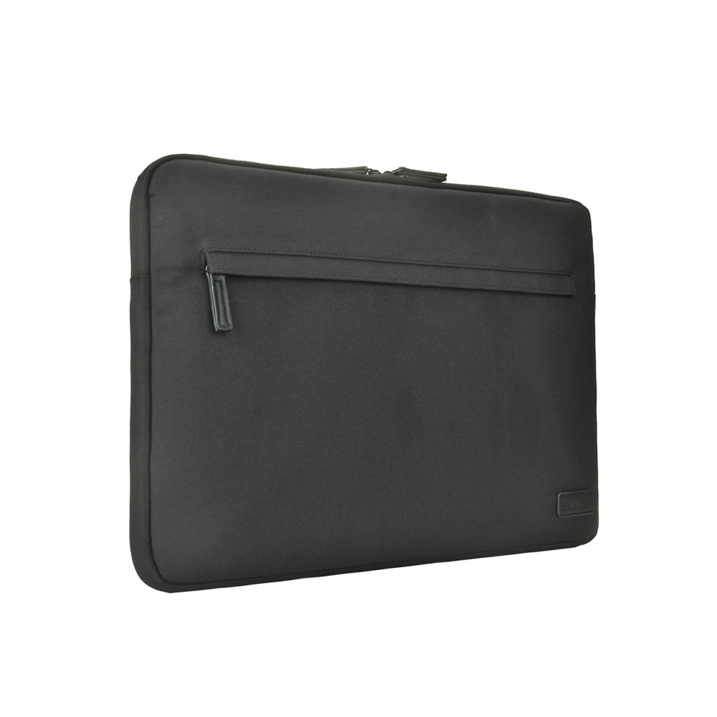 Generation Earth 15.6" Laptop Sleeve (Black) - JB Hi-Fi