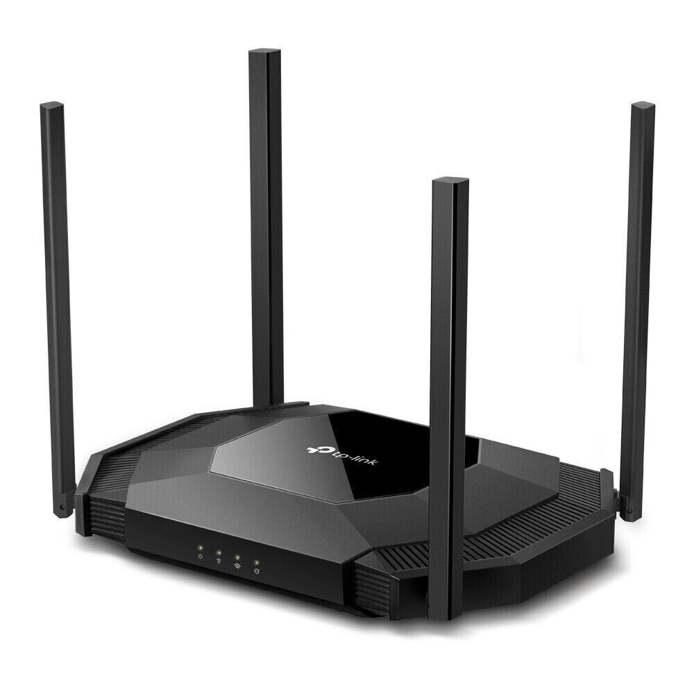 TP-Link TL-WA3001 AX3000 Gigabit Wi-Fi 6 Access Point - JB Hi-Fi