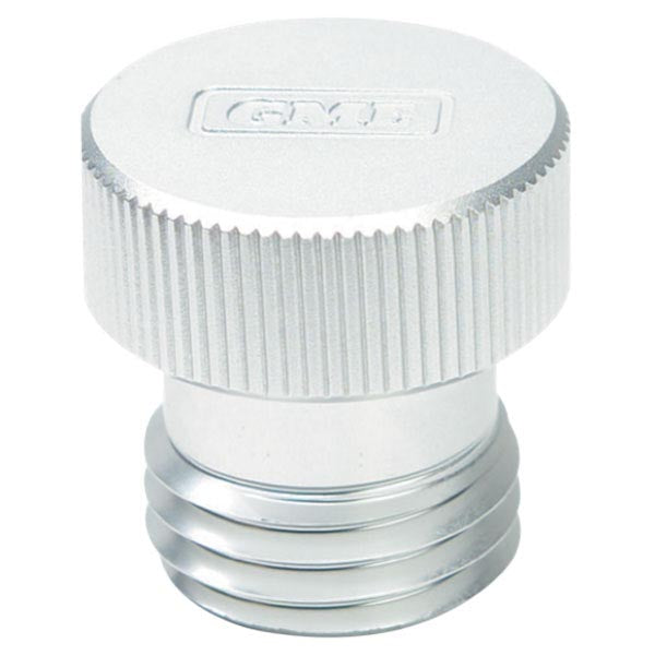 GME CA006 Protective Cap - Suit AS004 Antenna Spring - JB Hi-Fi