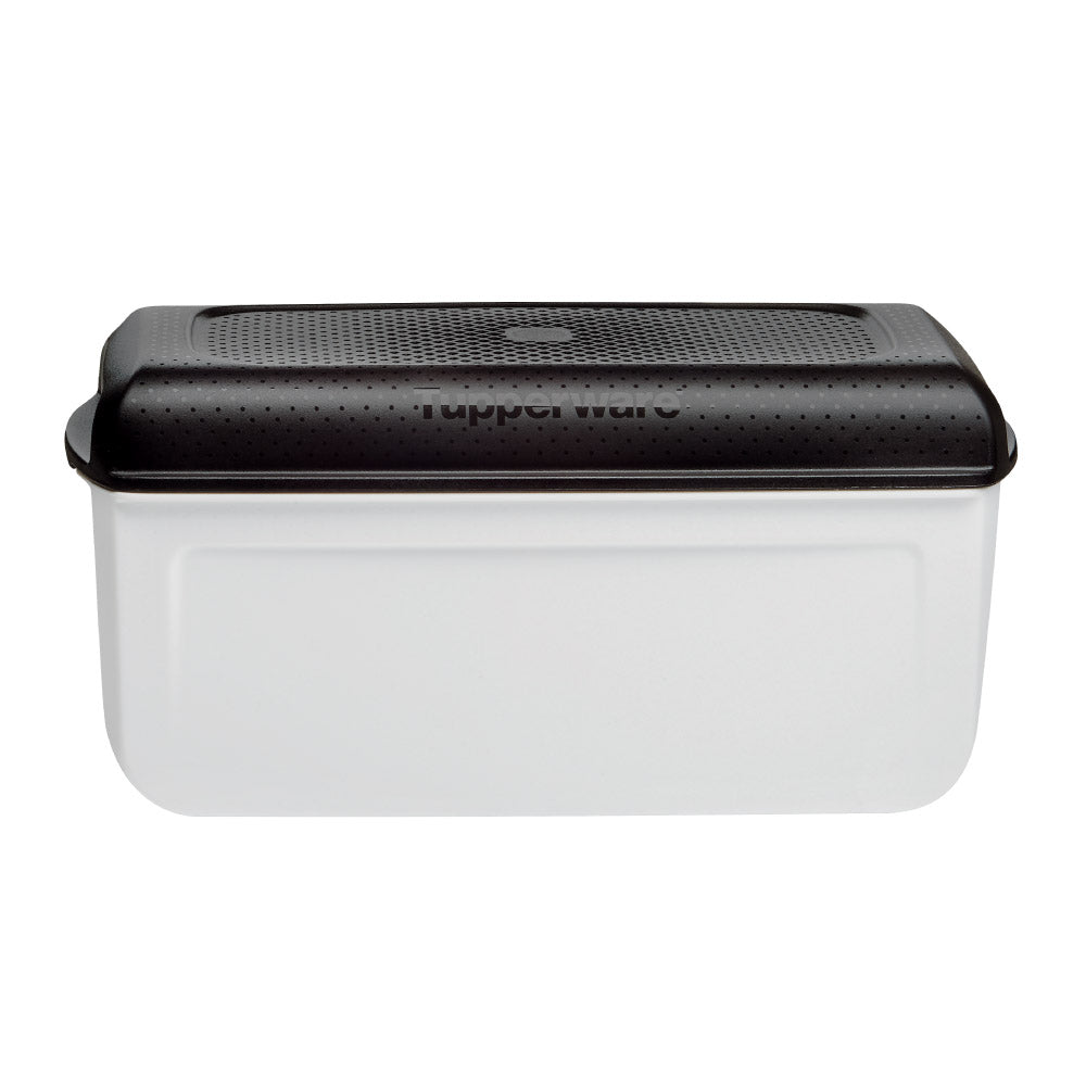 Tupperware Breadsmart Junior Bread Storage Container - JB Hi-Fi