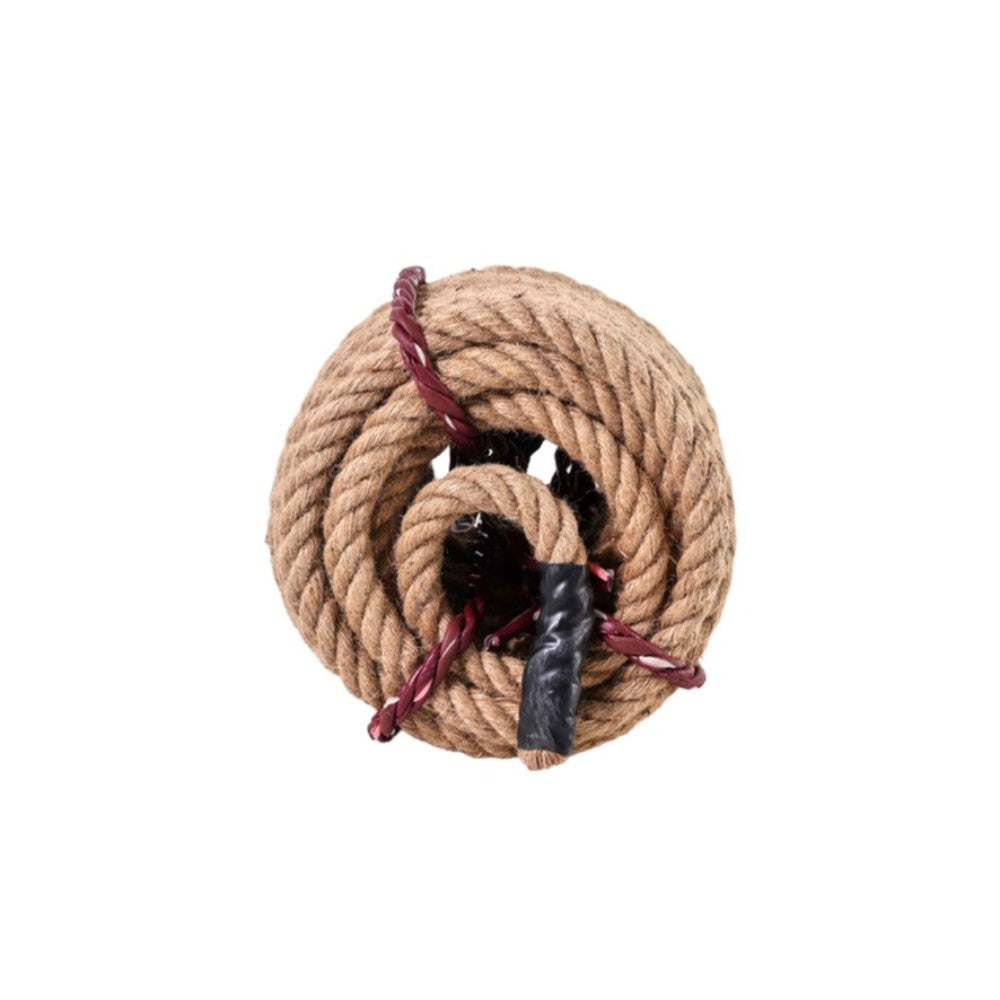 Jenjo Games Tug Of War Rope 20m - JB Hi-Fi
