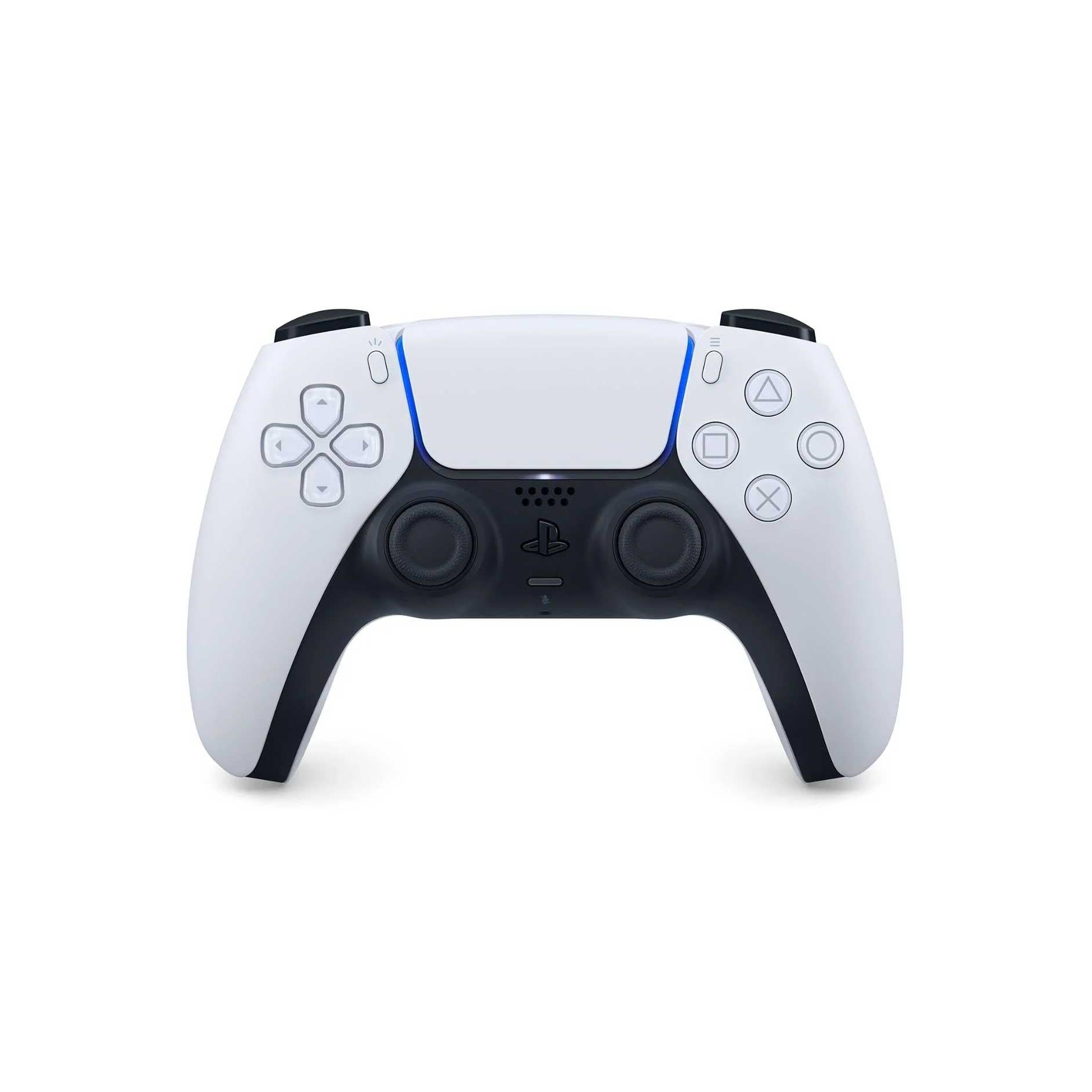 Headphones For Ps5 Controller Outlet | centralcountiesservices.org