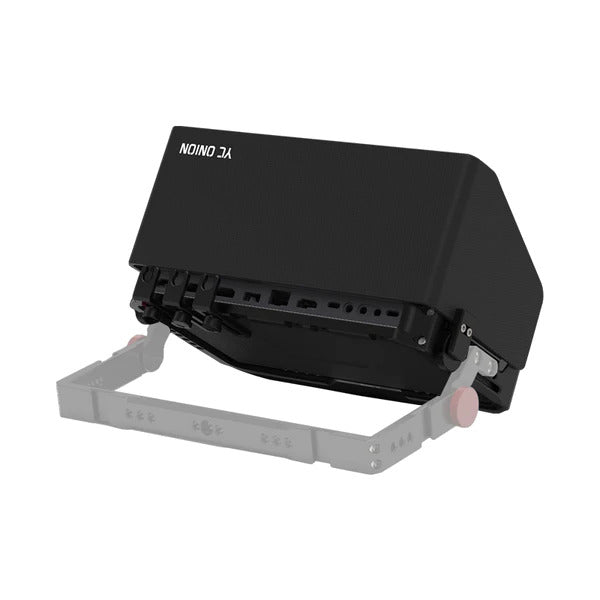 YC Onion Sun Shade Accessories for YOLOBOX Pro Cage - JB Hi-Fi