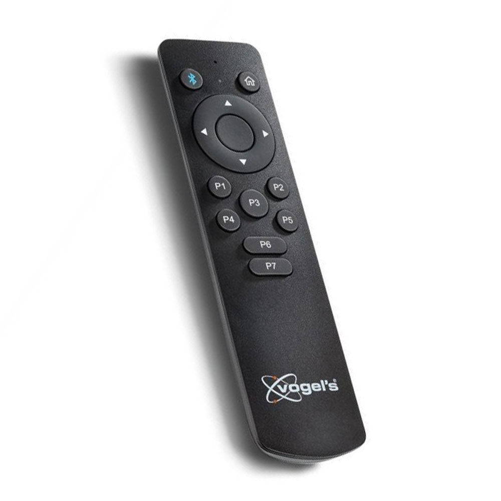 Vogel's Signature Bluetooth Television Remote Control - JB Hi-Fi