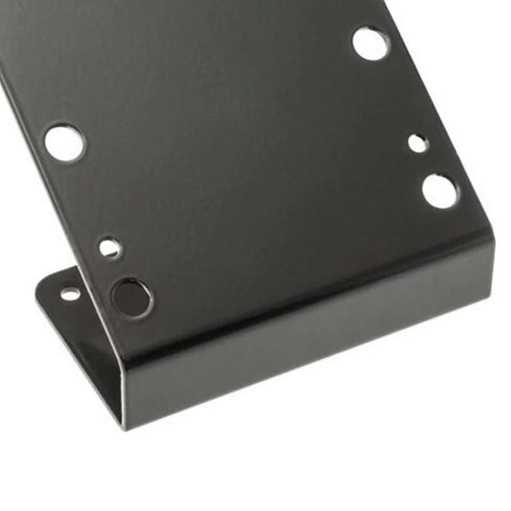 Bracket for Mounting IPDLOCK iPad Lock Case to Walls & Table-Tops - JB ...