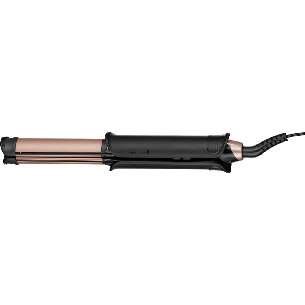 Remington One Straight and Curl Hair Styler - JB Hi-Fi