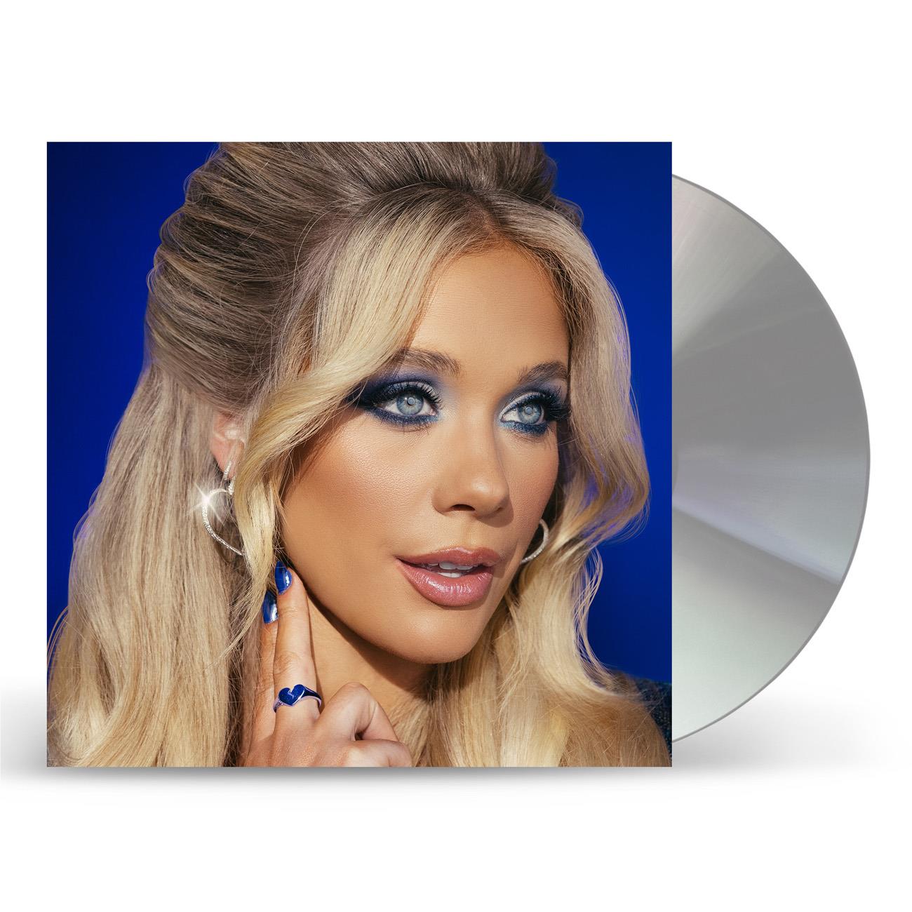 Am I Okay? - JB Hi-Fi