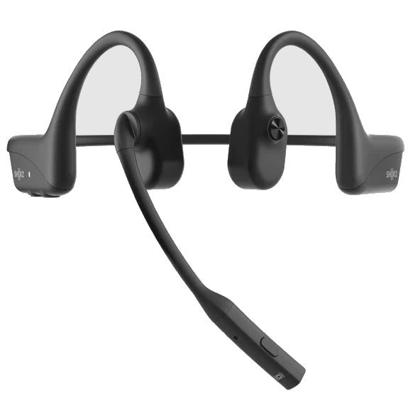 Bone Conduction Headphones Jbhifi at Nicholas Mckillop blog