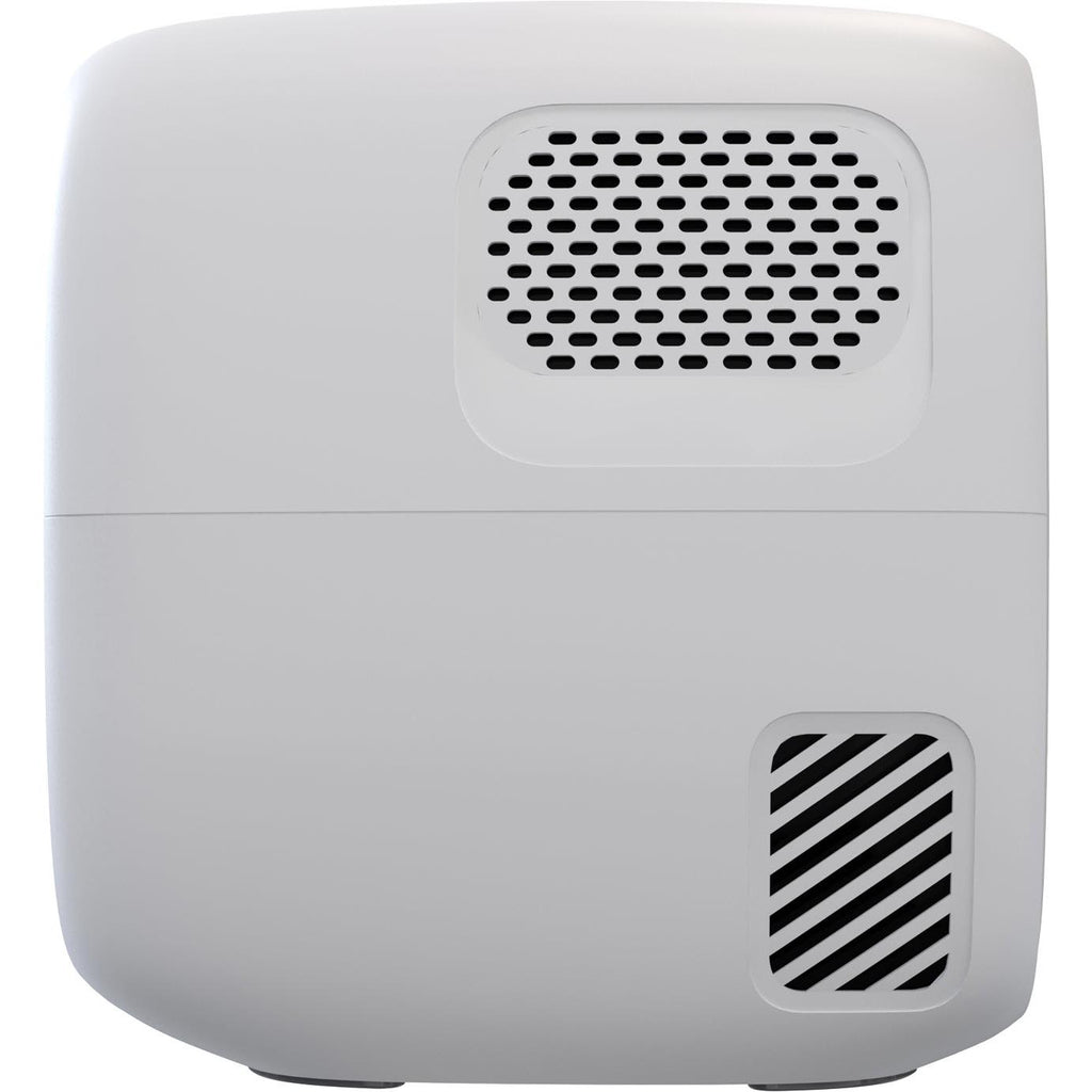 Philips NeoPix 130W Smart Projector - JB Hi-Fi