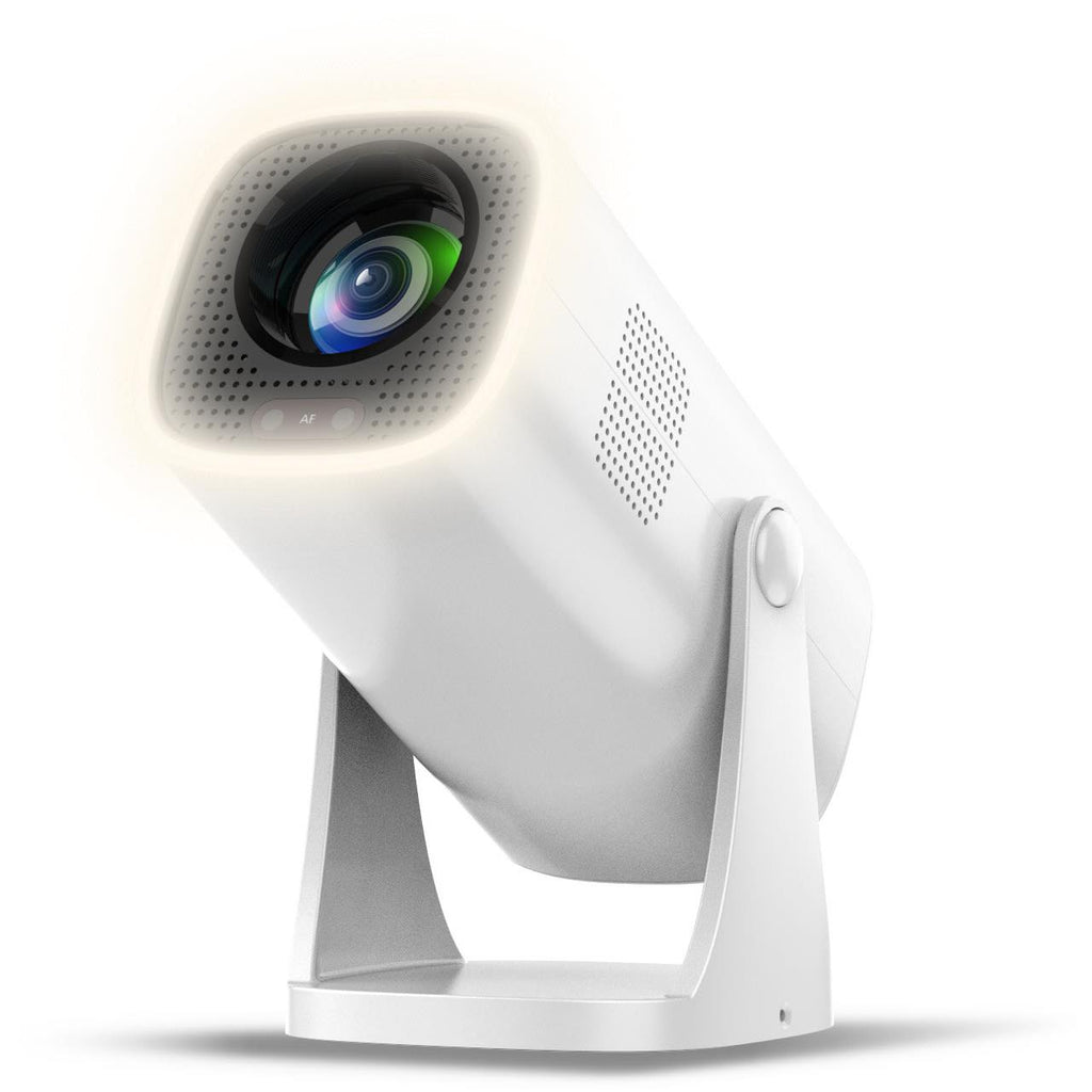 Philips NeoPix 230 Smart Projector - JB Hi-Fi