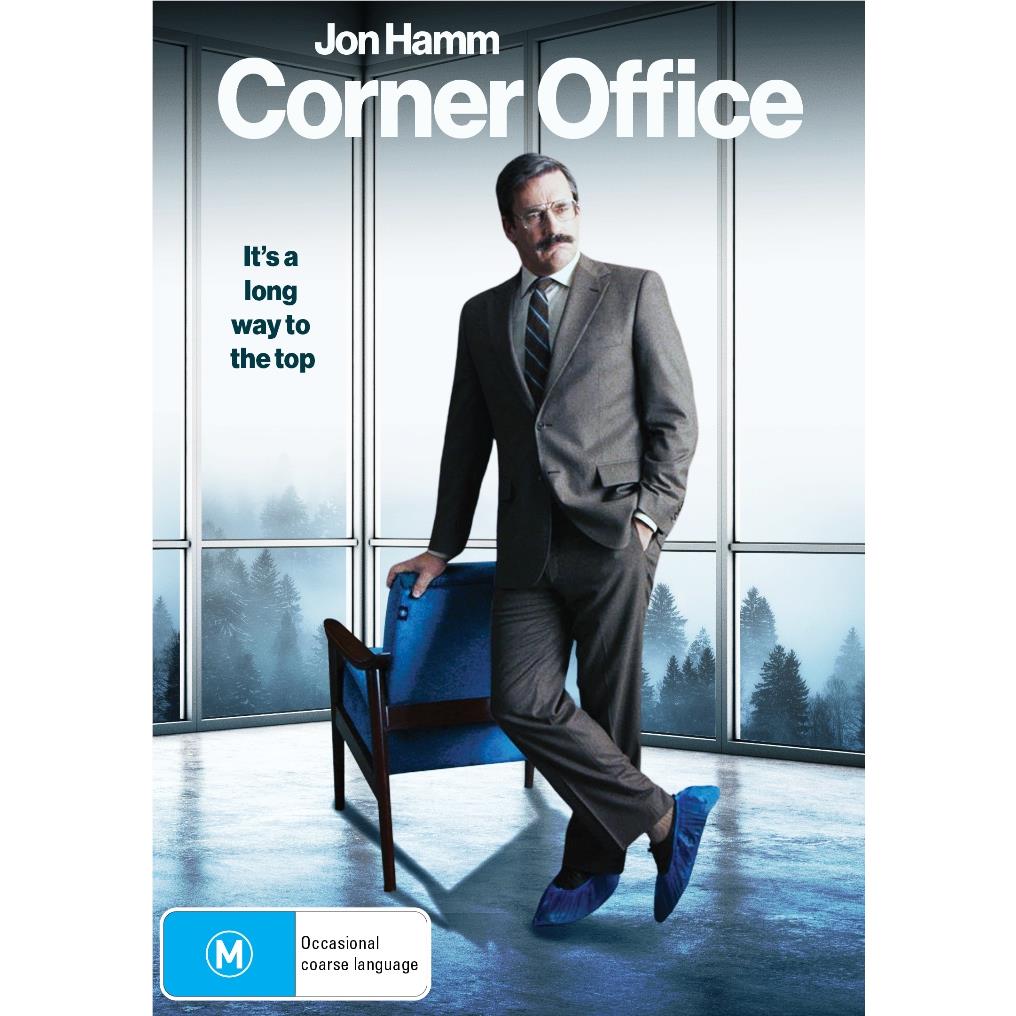 Corner Dvd Beautifully Remastered “The Shop Around The Corner”