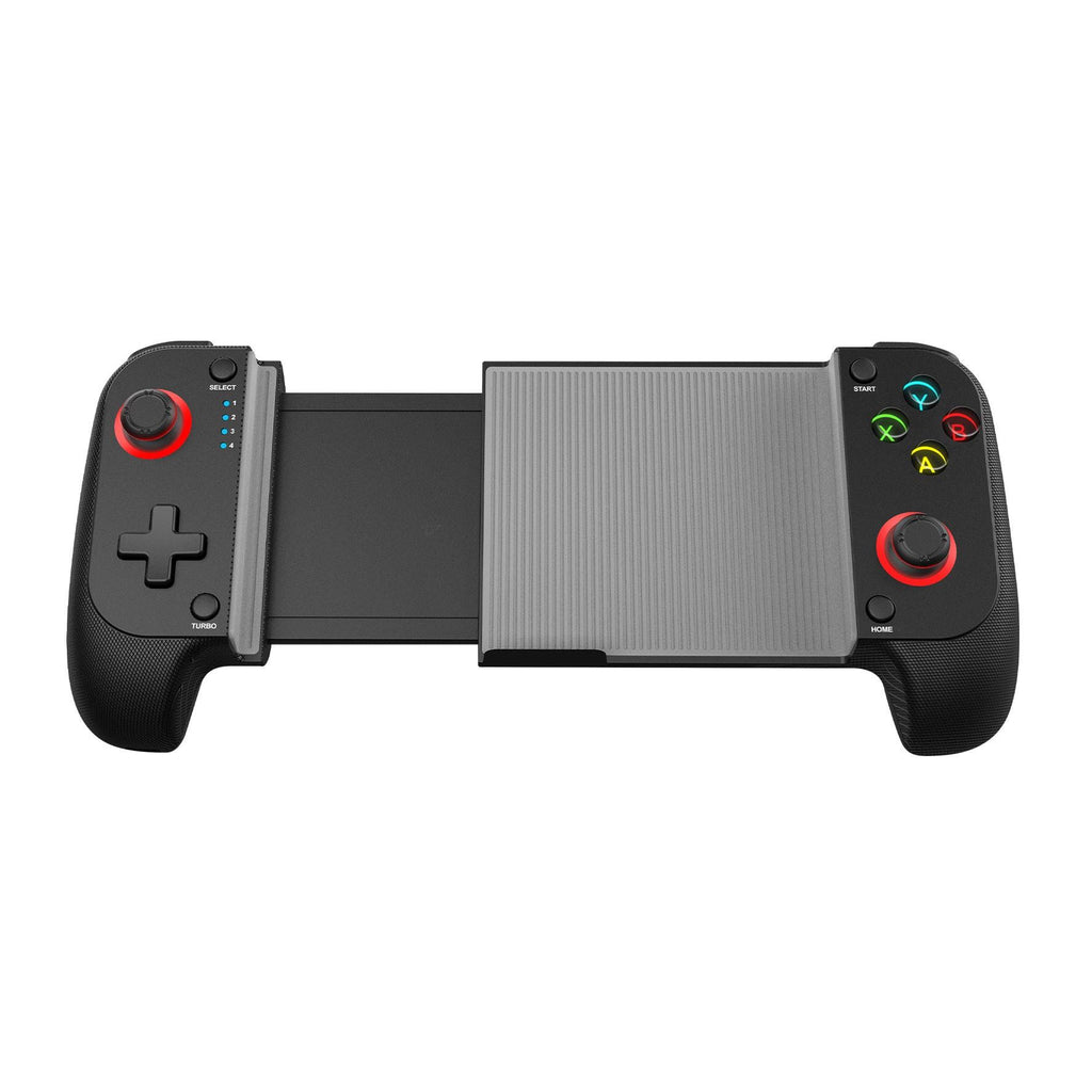 Powerwave Multi-Platform Mobile Gaming Controller - JB Hi-Fi