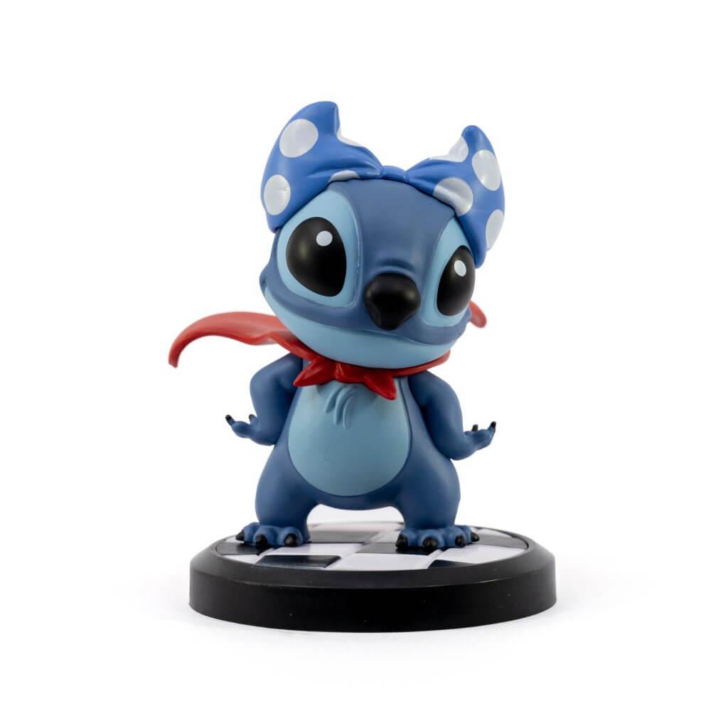 Lilo & Stitch Surprise Box - Fun Series (Blind Box) - JB Hi-Fi