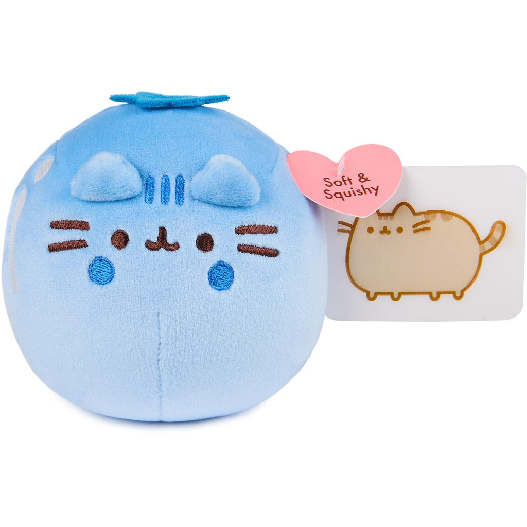 Pusheen Cat Lady Gaga Pusheen Plush Unichem Stokes Valley Pharmacy