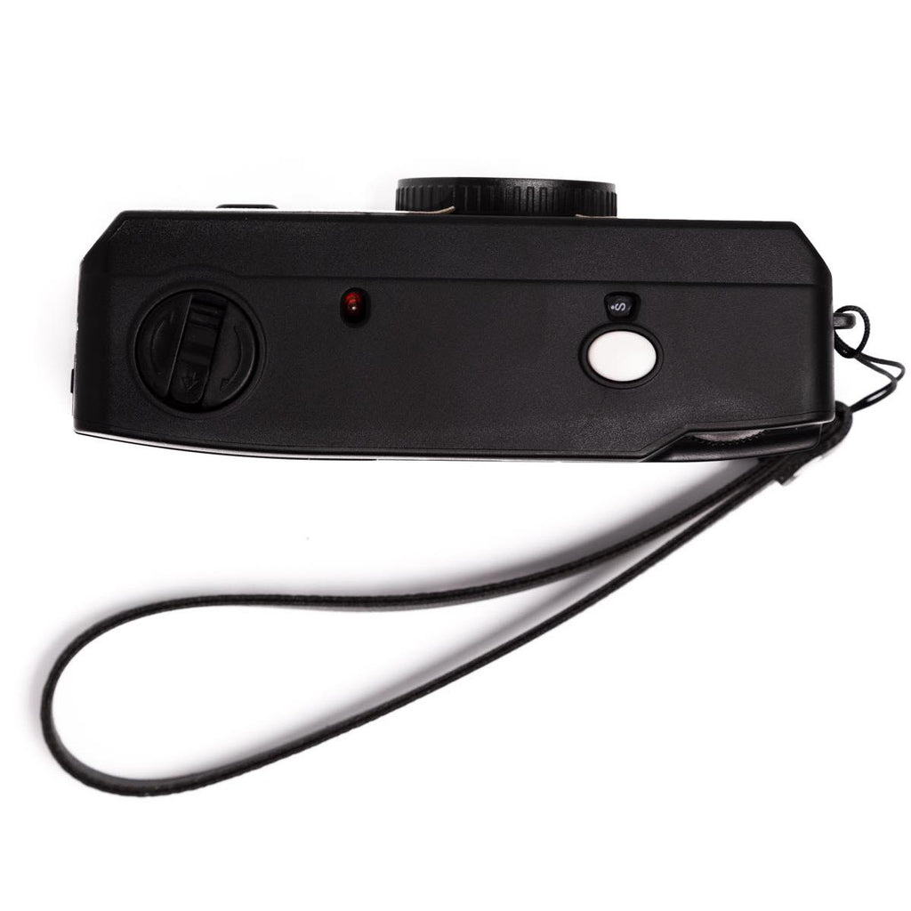 35MM CO Reloader Reusable (Pink) - JB Hi-Fi