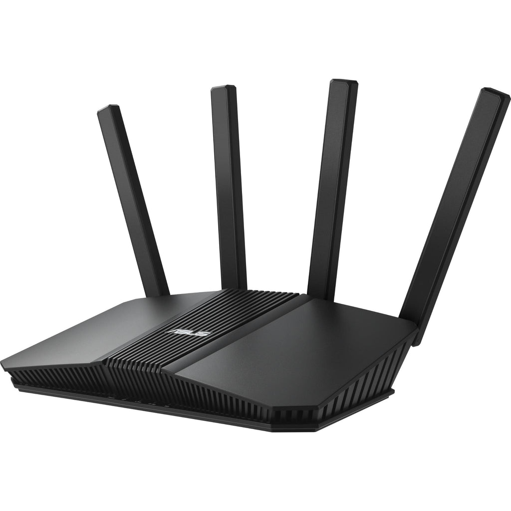 Asus RT-BE58U Dual Band Wifi 7 Router - JB Hi-Fi