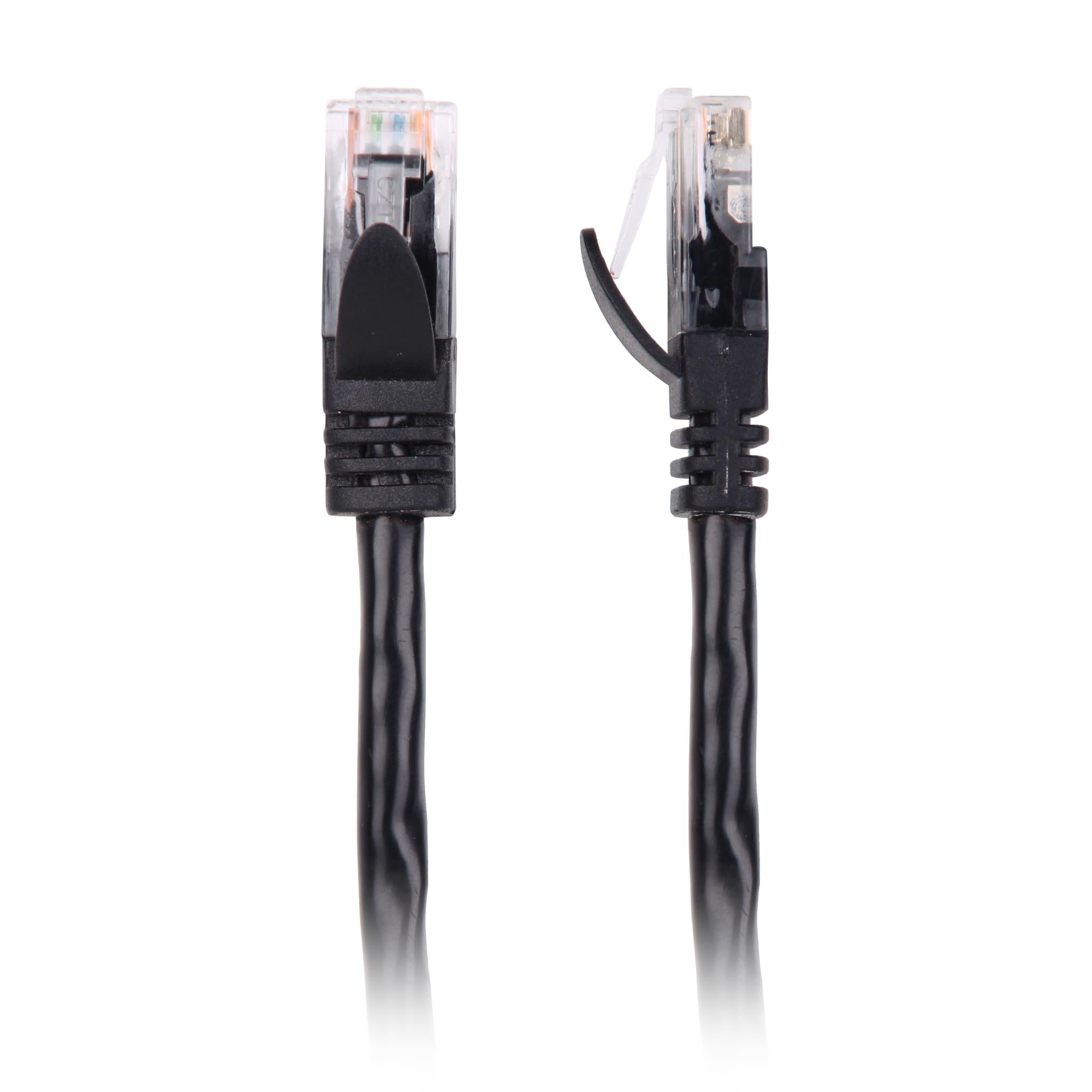 Your Name Cat 5 Y Cable Utp Diferencias At Anitra Bourne Blog Orange TV