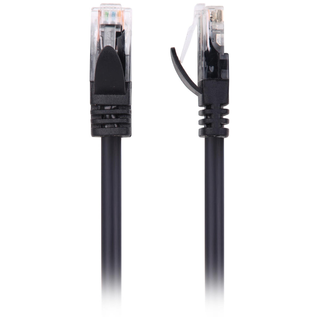 XCD Essentials CAT6 Cable (50cm) - JB Hi-Fi