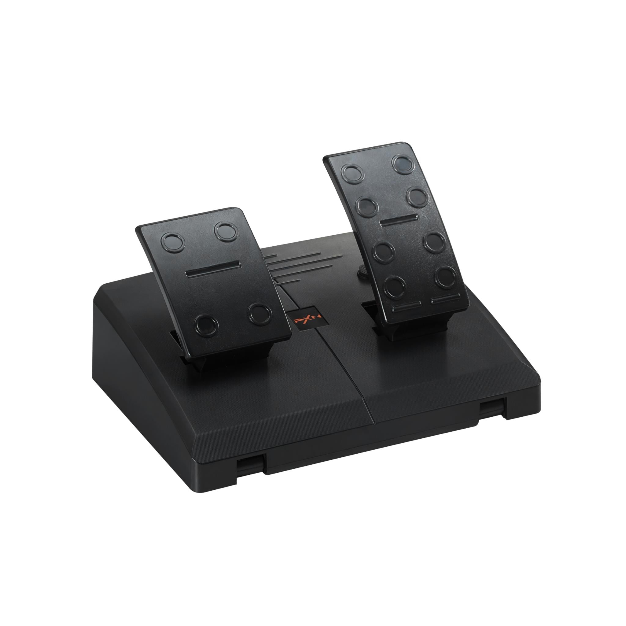 PXN V3 Pro Gaming Racing Wheel - JB Hi-Fi