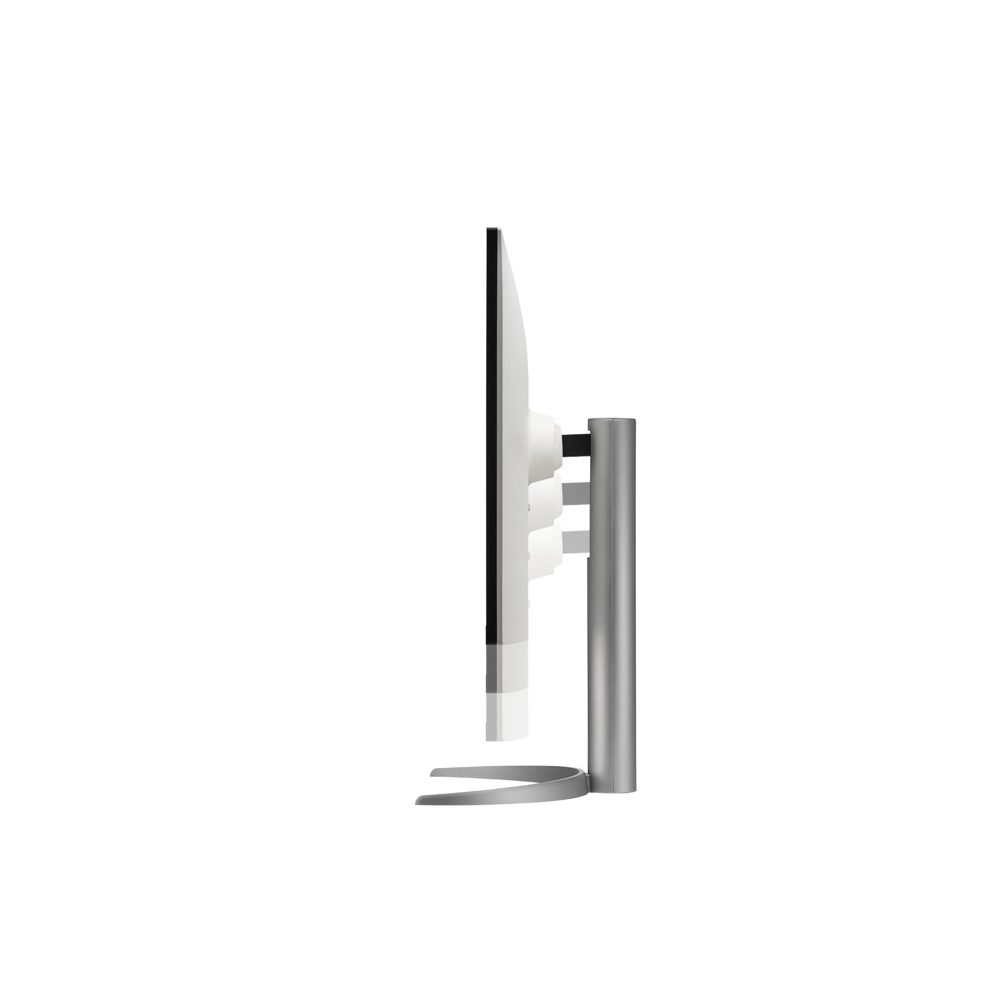 LG 32UQ850V-W UltraFine 32” 4K UHD USB-C 90W Monitor - JB Hi-Fi