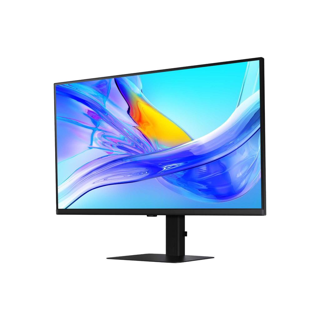 Samsung ViewFinity S80UD 32" UHD Monitor - JB Hi-Fi