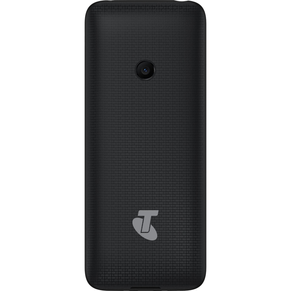 Telstra Prepaid T-Lite 4G - JB Hi-Fi