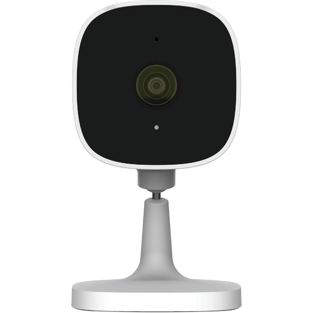 Swann EVO 2K Indoor WiFi Camera - JB Hi-Fi