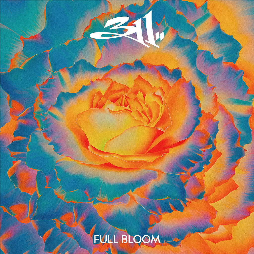 Full Bloom - JB Hi-Fi