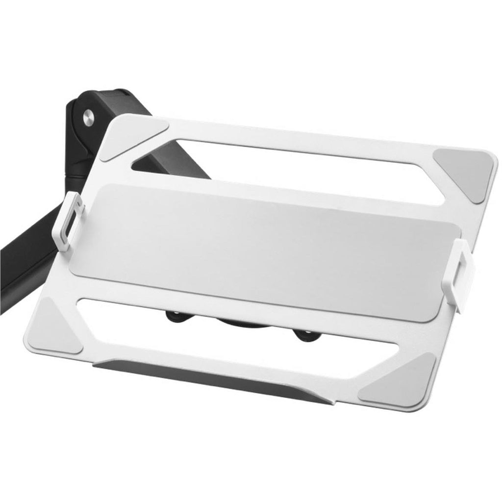 One For All Premium Laptop Holder - JB Hi-Fi