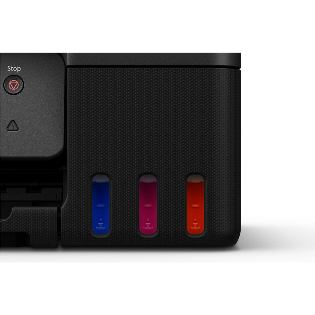 Canon G3670 Pixma Megatank Printer - JB Hi-Fi