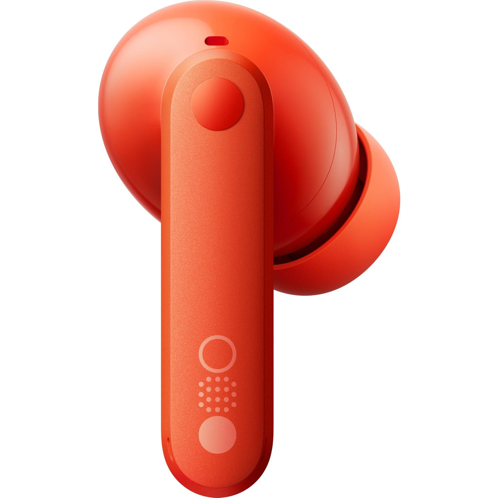 CMF Buds Pro 2 In-Ear Headphones (Orange) - JB Hi-Fi