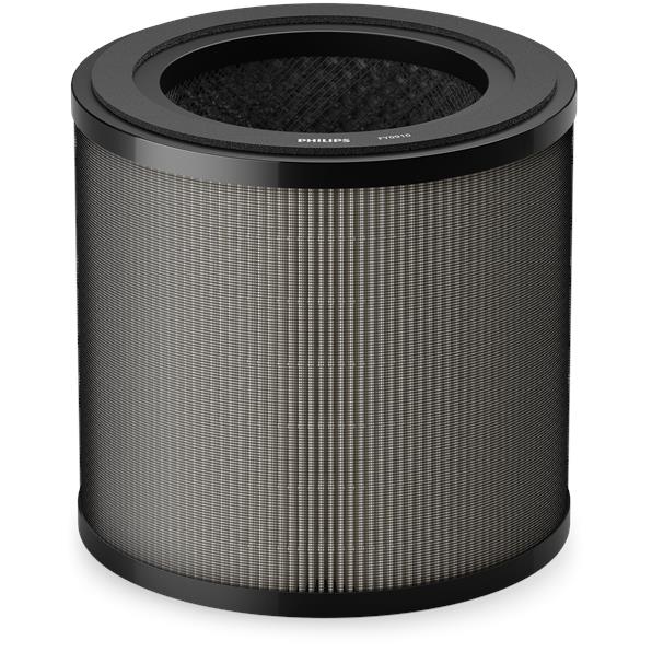 Philips PureProtect Mini 900 Series HEPA NanoProtect Filter - JB Hi-Fi