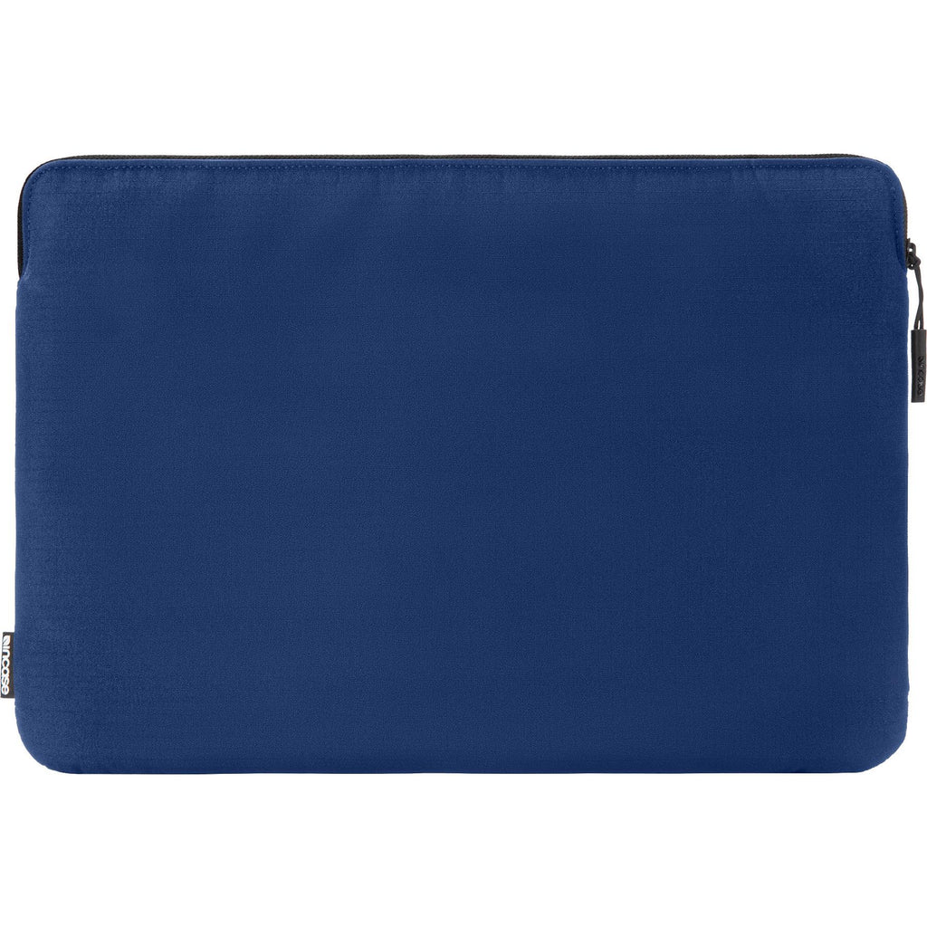 Incase Go Sleeve for 14" Laptop (Navy) - JB Hi-Fi