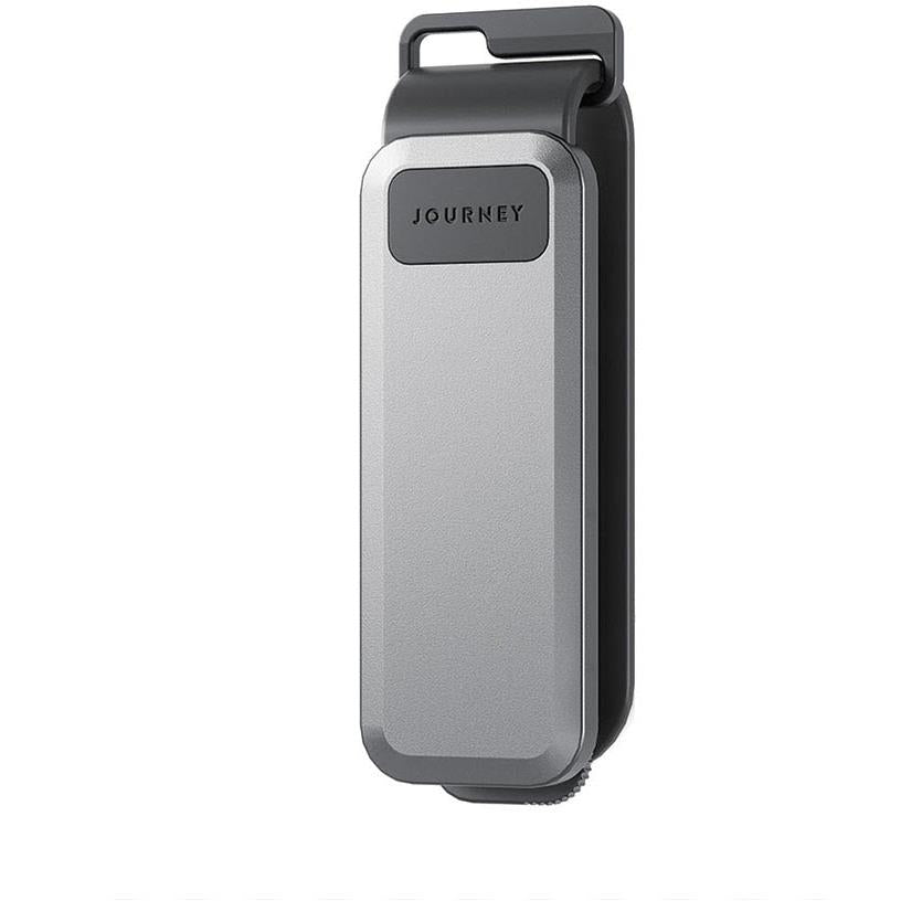 Journey LOC8 Motion Key Organiser (Black) - JB Hi-Fi