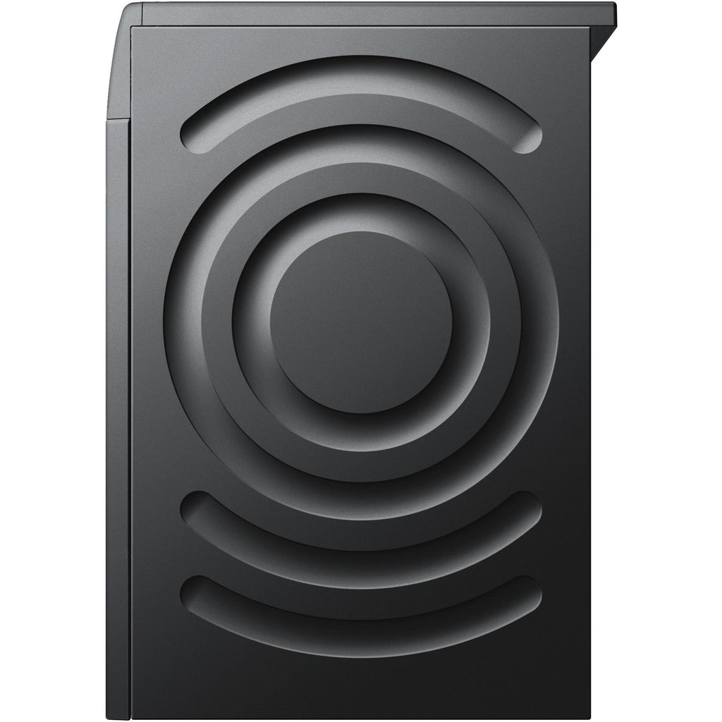 Bosch WGG244ARAU Series 6 9kg Front Loader Washing Machine (Grey) - JB ...