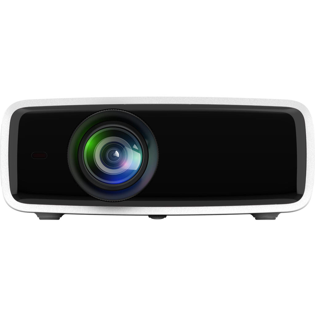 Philips NeoPix 550 Smart Projector - JB Hi-Fi