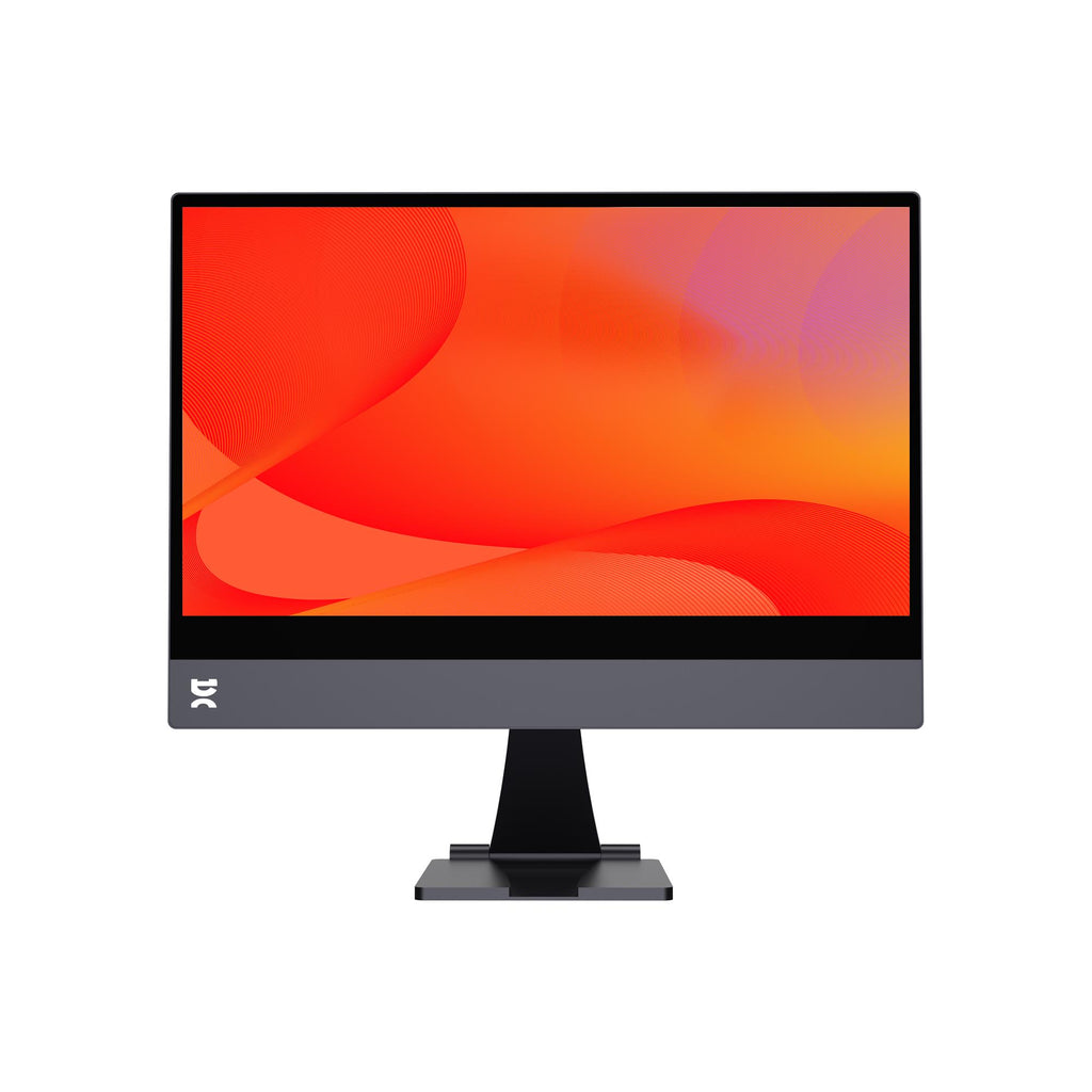 espresso Display 15 15.6" FHD Portable Monitor - JB Hi-Fi