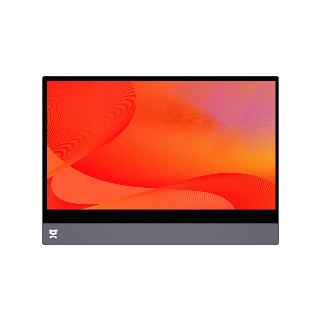espresso Display 15 15.6" FHD Portable Monitor - JB Hi-Fi