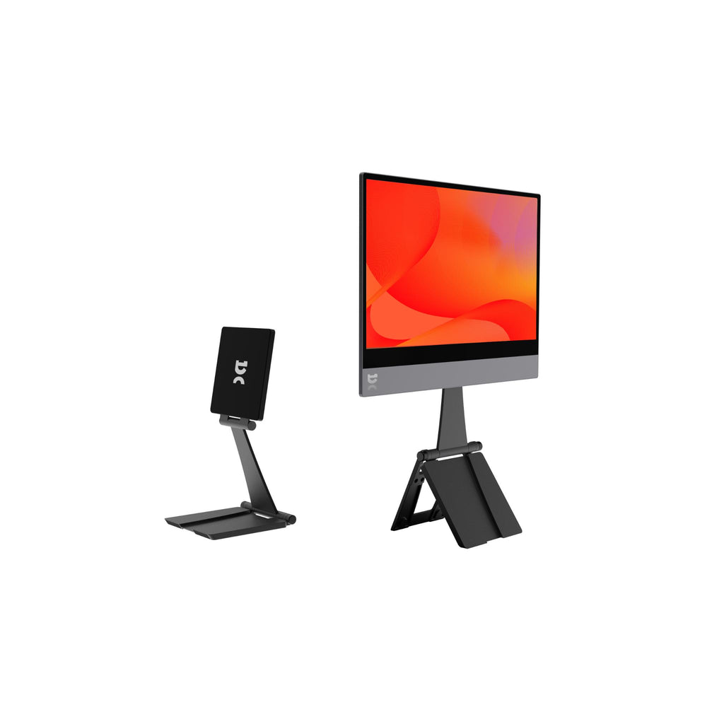 espresso Display 15 15.6" FHD Portable Monitor - JB Hi-Fi