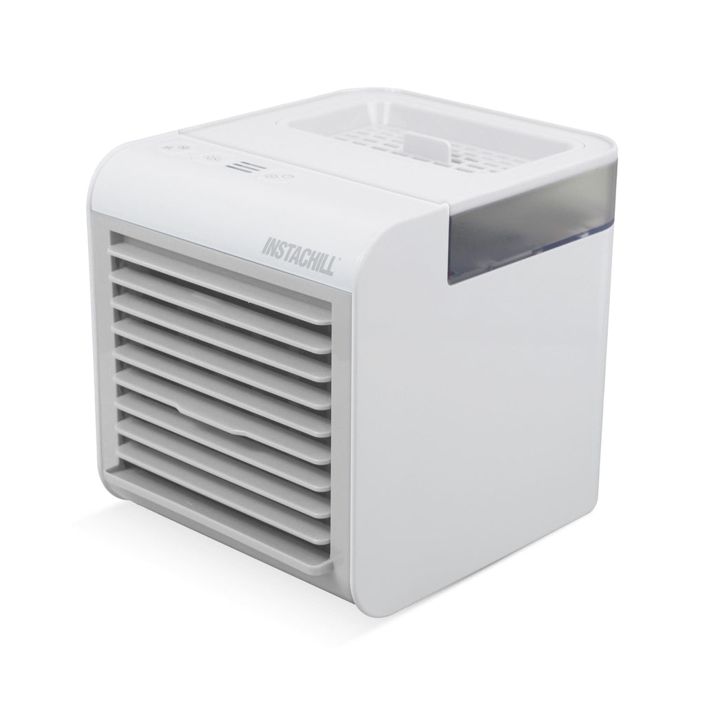 Insta Chill Pure Chill Desktop Cooler - JB Hi-Fi